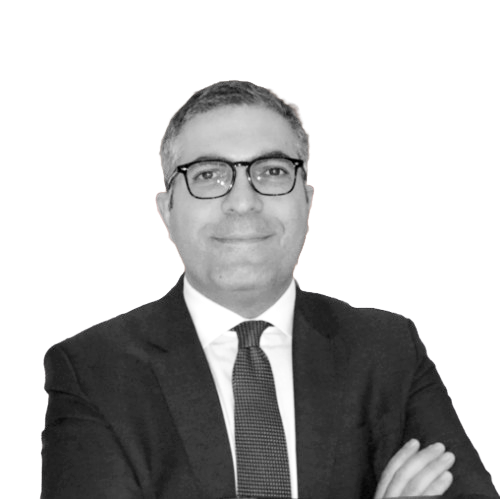 Professionisti Studio Legale Arrabito & Cusumano