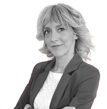 Arrabito Cusumano & Partners STA